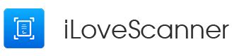 PDF Merge Merge PDF Online Conversion Service Merge Your Multiple