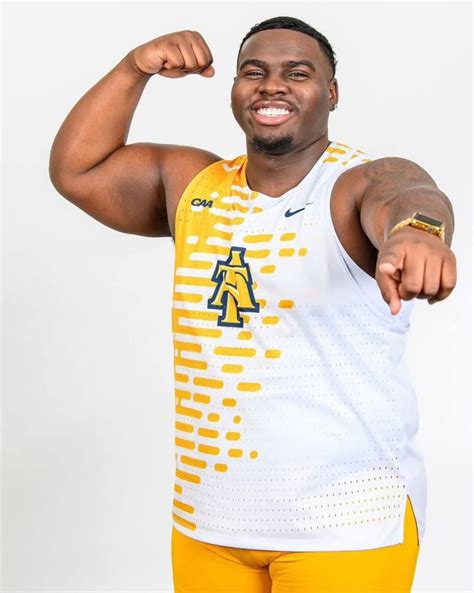 N C Aandt Hosts Inaugural Black Sportswriters Hall Of Fame The Aandt