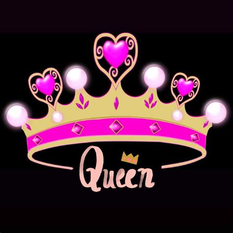 30 Queen Dp Images Pics For Whatsapp And Instagram Hd