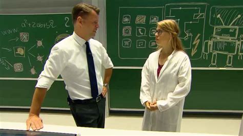 Fragfinn Serie Fragfinn