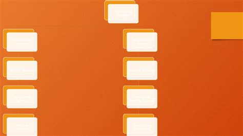 Various Qualitative And Quntitative Demand Forecasting Models Pptx