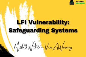 Hash Identifier Guide Features Uses And Commands Hacker Academy