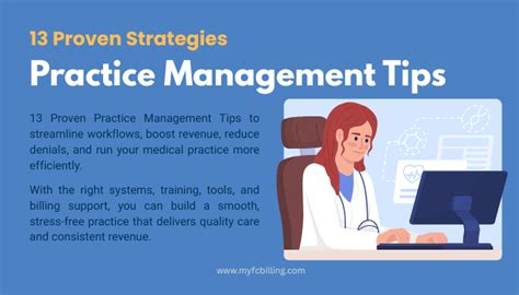 Cpt Code 99202 Evaluation And Management Procedure Code