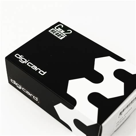 Digicard Digital Driver Card And Card Reader Aquarius It