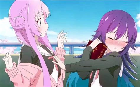 27种百合意识形态一句话简介 bilibili B站 无水印视频解析6li6在线工具箱