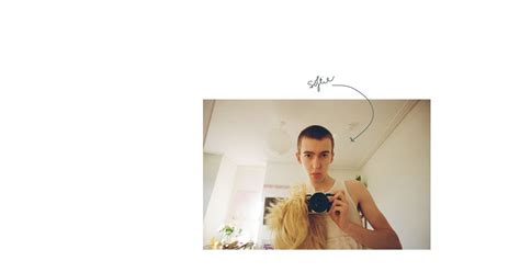 Clubber Spotlight Tom Botting The Dots