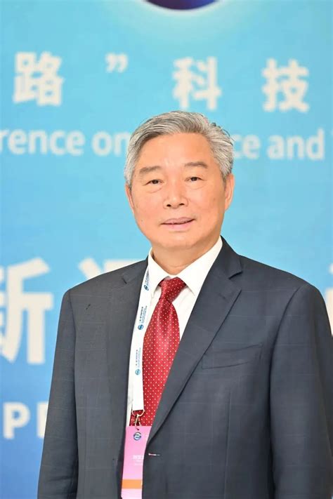 祝贺！重庆大学刘汉龙教授当选中国工程院院士！ 库区环境地质灾害防治国家地方联合工程研究