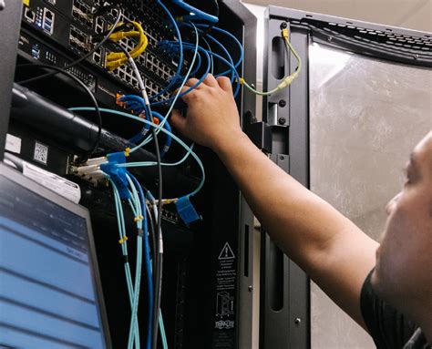 Managed Firewall Security Motive Managed Services