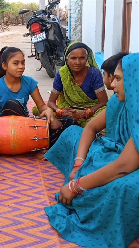 Bhakti भजन Bhajan Viralvideo Bhajan Viralvideo Bhajankirtan