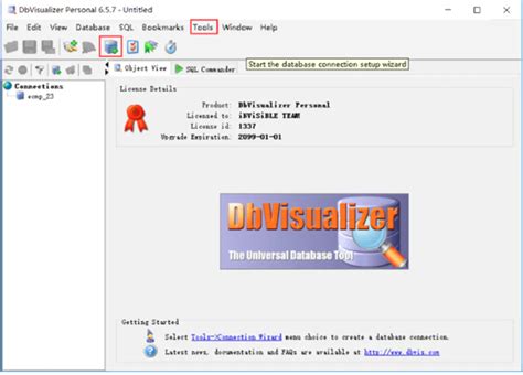 【dbvisualizer中文版】dbvisualizer下载 V1203 最新版 开心电玩