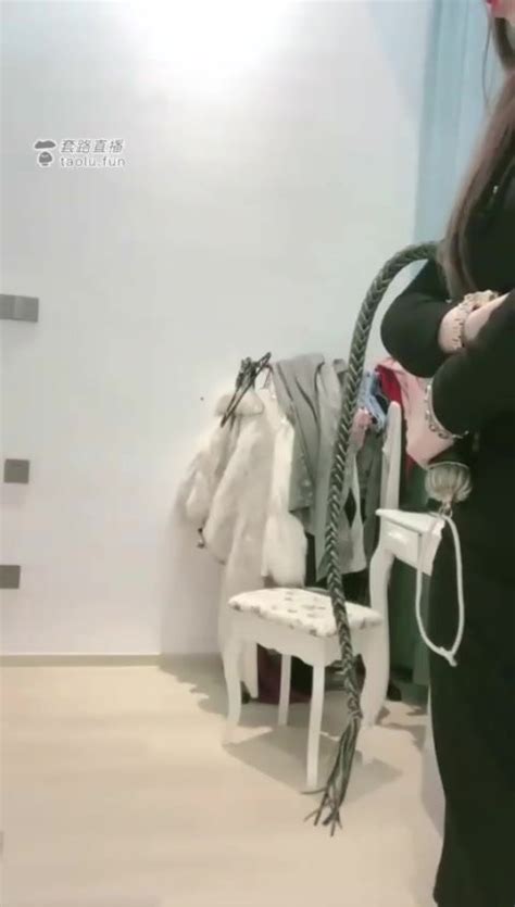 Chinese Femdom Trash Slave Of Cute Princess