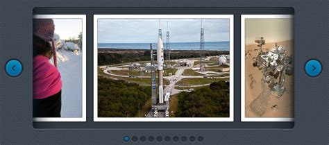 Best Responsive Mobile Friendly JQuery Slider Plugins Web Resources