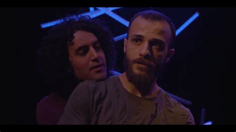 שריף דרמה מותחת ונוגעת ללב Sharif Moving Drama Youtube