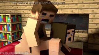 NEEDED IN MINECRAFT FROM YOUTUBE BY FUTURISTICHUB FAPCAT