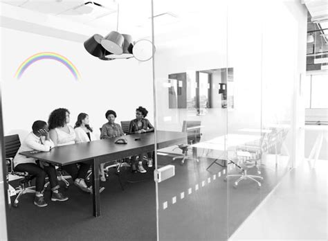 Analysis Of Peer Norms And Their Relation With Adolescent Sexual Behavior Sexualdiversityorg