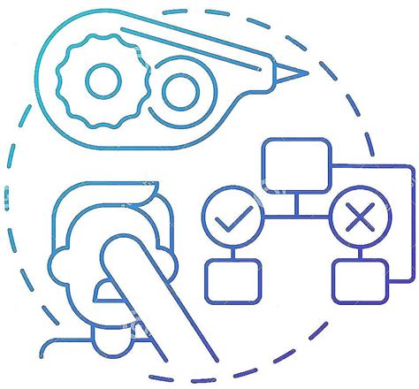 Algorithmic Trading Strategy Testing Constraints At Trading Firms Algo