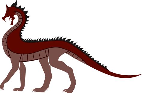 Serpent Satan Genesis