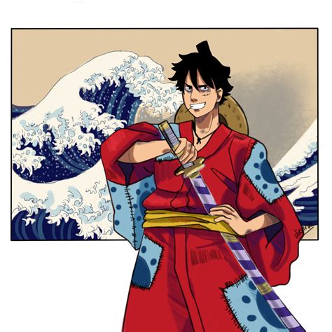 Kaizoku Ou Ni Ore Wa Naru