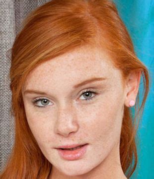 Alex Tanner Biography Age Height Family Wiki More