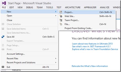 Build A Nodejs Powered Chatroom Web App Express And Azure — Sitepoint