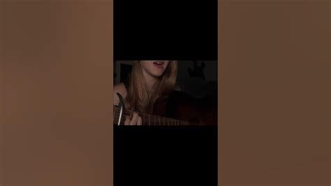 Антон Токарев Седьмой лепесток Cover Guitar Youtube