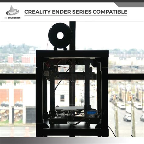 Prusa Ikea Lack Plexilglass Kits