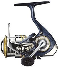 Certate 2010 - JDM Fishing
