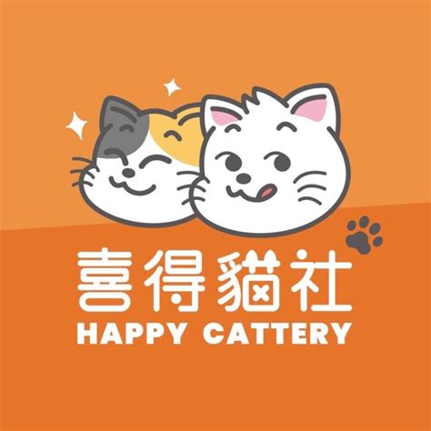 合法寵物店嚴選｜品種犬貓購買 小白故事 幼犬貓買賣知識分享 合法寵物店