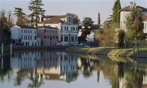 Attività Centro Studi Riviera Del Brenta