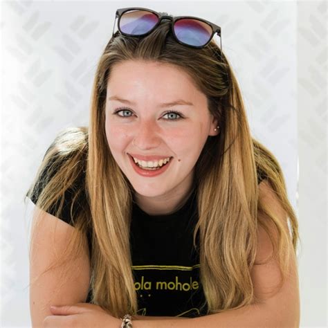 Giulia Bosio Ka Mi Ladesign Srl Linkedin