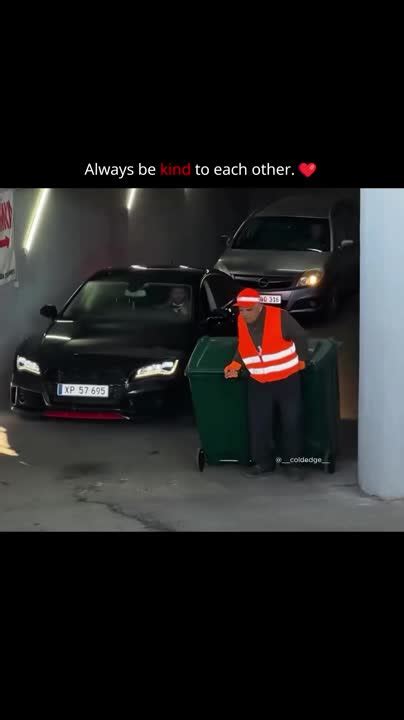 Be Kind To Each Other Sufian Zulfiqar Posted On The Topic Linkedin