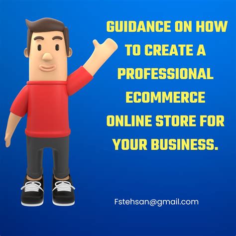 Wordpress Webdesigner Ecommerce Ecomerce Websitedevelopment Statistics Wordpressdesigner