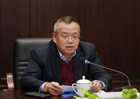 上海科技党建 市科协召开党组中心组（扩大）学习会