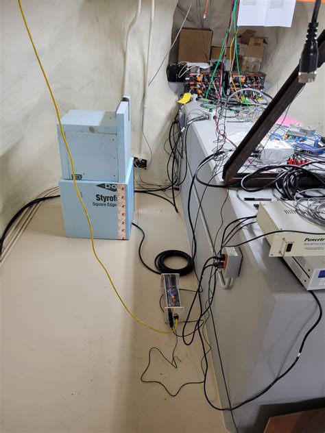 Applications Silicon Audio Seismic High Performance Seismic Sensors