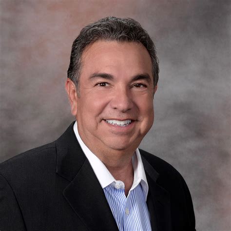 Hector Garcia Premier Partners