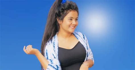 Unmasking The Culprit A Deep Dive Into The Gungun Gupta Video Leak