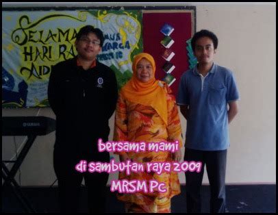 Lirik Lagu Kami Guru Malaysia Lagu Kami Guru Malaysia Lirik Otosection Maximilian Papst