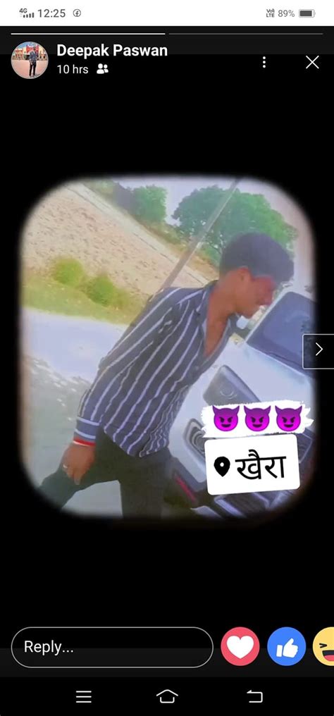 Kaater Hindu Bhai Dekhte Hai Kitne Hindu Sher Hai Dekhte Hi Join Kre