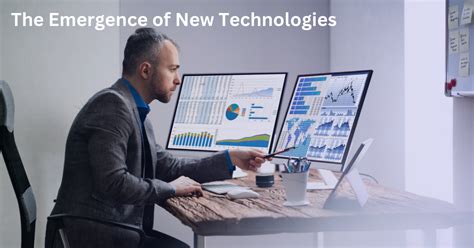 The Future Of Mobile App Engineering Saaslyft