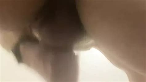 Scotch Mallow Gay Porn Videos Sex Model Nudes Xhamster