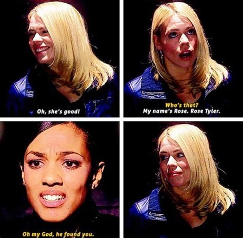 Pin By Tiffany Terrell On Fandoms In 2024 Doctor Who Dr Who Wibbly