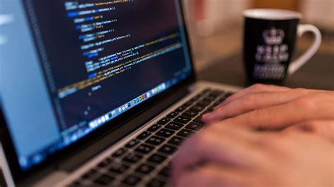 Unlock A Full Stack Coding Career With This Interactive Web Dev