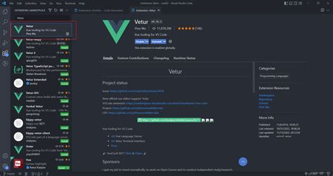 Vue2创建移动端项目vue2 搭建移动端项目 Csdn博客