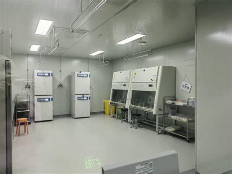 云南干细胞制备 储存 招商加盟云南干细胞库佳康赛尔