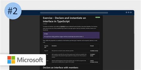 Typescript 学习指南：2022年 10个最佳 Typescript 课程