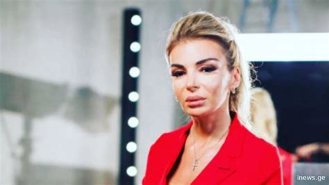 მაია ასათიანი უკვე 3 წელი გავიდა ის ისევ მიყვარს ოღონდ უკვე ცალმხრივად Inews