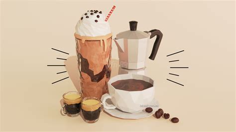 Blender真是物理交互碰撞移动插件 Interactive Physics Editor V1 1 7 For Blender 2 79 Blender布的