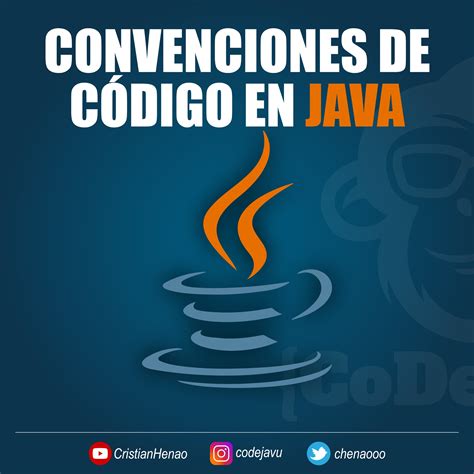 👋👨‍🏫 En Este Programación Java Tutoriales Codejavu