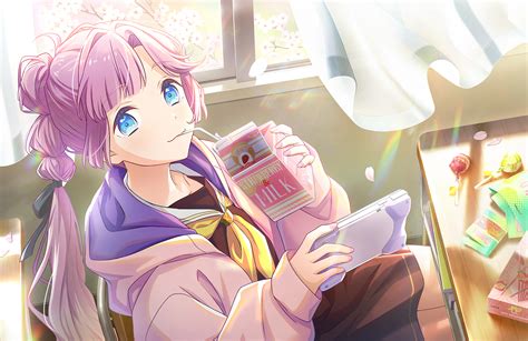 Hime Anyoji Idols List Love Live Idol Story Love Live