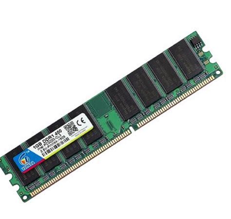 Veineda Ddr1 1gb Ram Ddr 400 Pc3200 Ddr400 For Amd Intel Motherboard